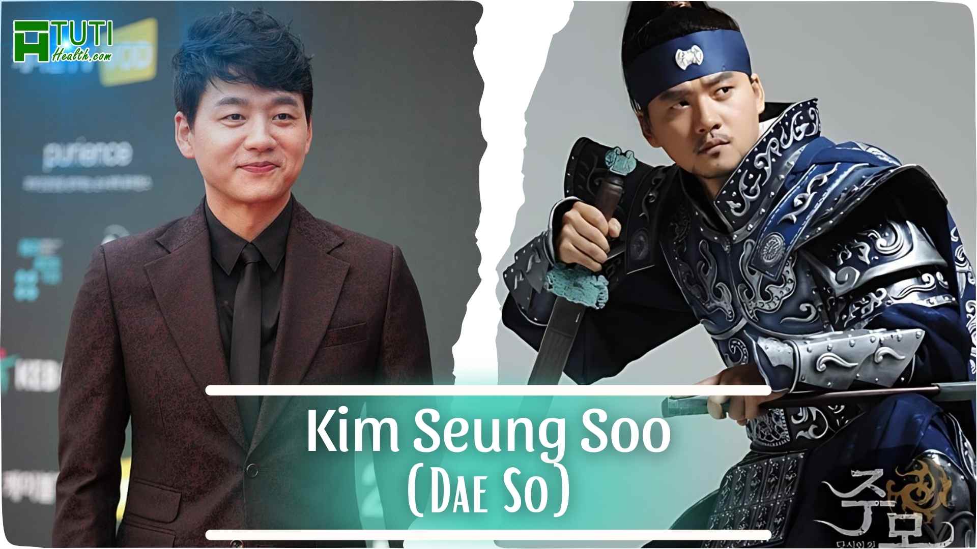 Dàn diễn viên Truyền thuyết Jumong ngày ấy bây giờ ra sao?