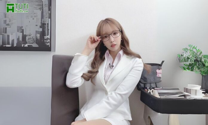 Những nữ diễn viên JAV giải nghệ khiến fan tiếc hùi hụi